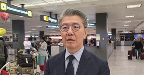 워싱턴서 한미일중 4각 외교전…북 위협 대응 입장차 조율 주목