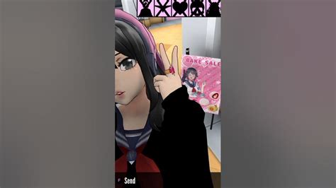 Semana Amai Update Pósters 𖹭🍰 Amaiodayaka Ayanoaishi