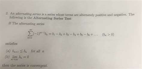 Solved Please I Don T Know How To Satisfy A And B With The Chegg Com