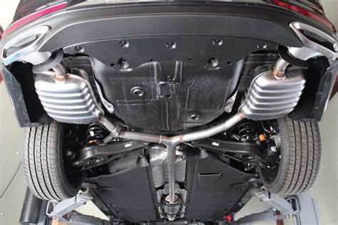 그랜저ig 판테라그레이 신차패키지 신차검수군산언더코팅썬팅 네이버 블로그