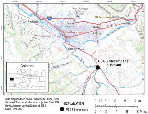 Remote Sensing Special Issue Quantifying Geomorphological Processes Using Remote Sensing