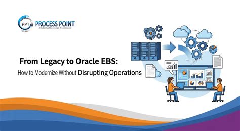 Oracle Cloud Erp Vs Oracle Ebs Process Point Rapid Erp Implementations