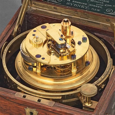 Bonhams An Extremely Rare And Fine Mid 19th Century Brass Bound