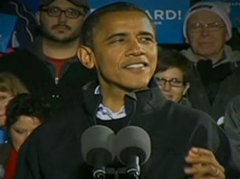 Vídeo Veja Na Globo News Os Primeiros Anos De Vida De Barack Obama