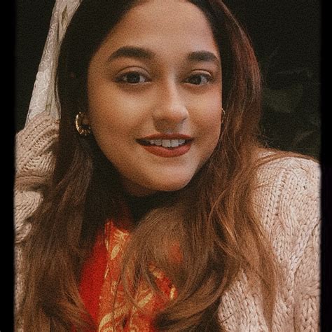 Trisha Bhattacharjee Mukherjee 💞 Instagram