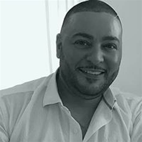 Stream Ranieri Vito Music Listen To Songs Albums Playlists For Free On Soundcloud