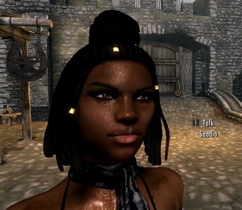 Better Faces For Reguard Females Models And Textures Loverslab