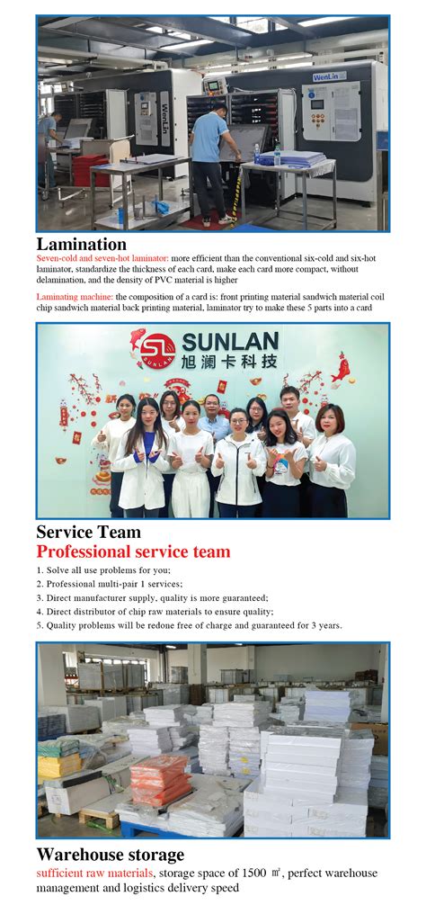 Wholesale White Printable Pvc Card At24c64 Big Chip Smart Ic Card