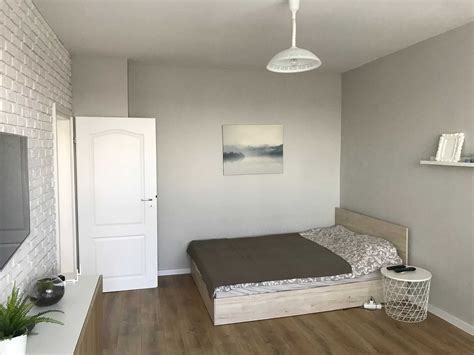 Едностаен имот в Дружба 2 гр София Дружба 2 • Olx Bg