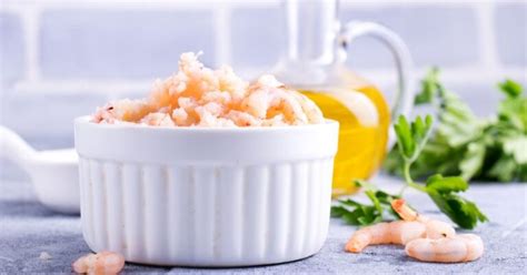 How To Eat Krill Ultimate Guide To Enjoy Your Krill Meat