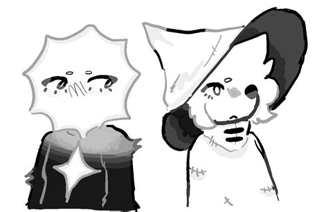 Isat Loop Bananacat76 On Tumblr