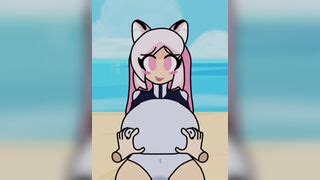 Beat Banger Mod Sex 3