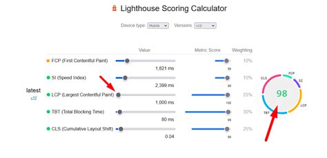 inp and cls problems — betheme support forum
