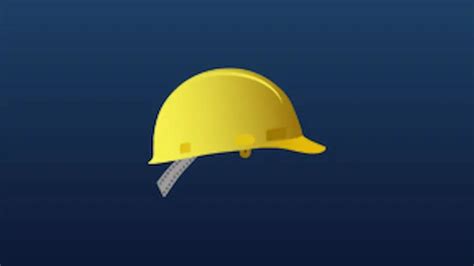 The Role Of Apis In Manufacturing Nordic Apis
