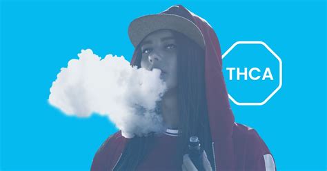 Thca Effects Gummies Dont Deliver Like Vapes Do