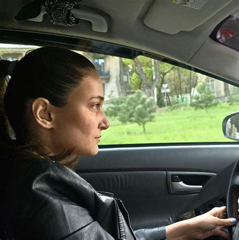 ზესტაფონის მუნიციპალიტეტის მერია მრავალფუნქციური სპორტული კომპლექსის „ბლექსი“ ს ფილიალი უკვე