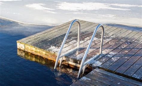 What Is The Difference Between A Dock And A Wharf Sh Design House