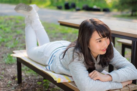 清純派女優 早坂梨乃 無断転載禁止 2ch net