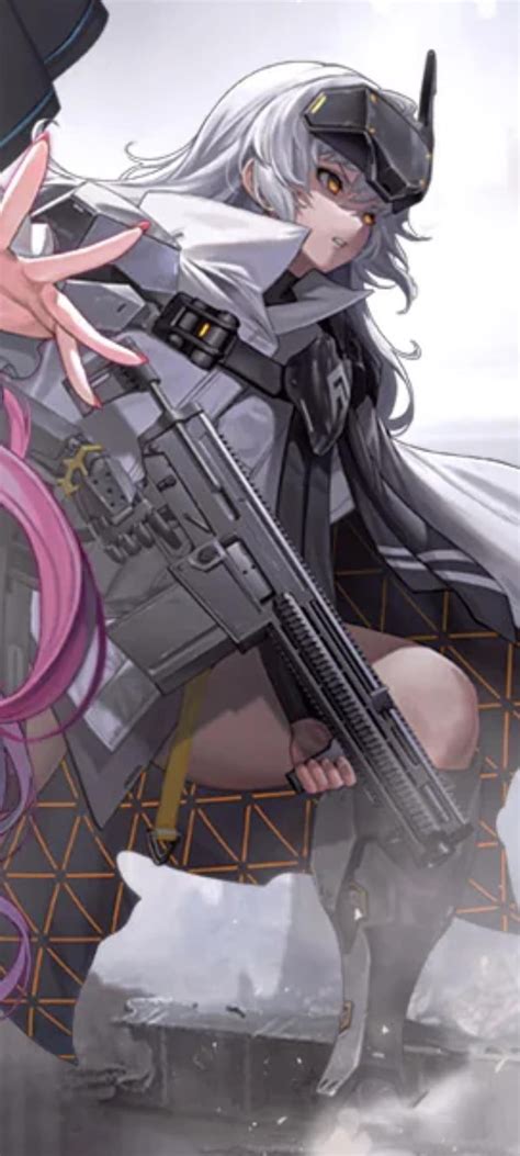 Snow Whites Thicc Thighs Rnikkemobile Snow Whites Thicc Thighs Rnikkemobile