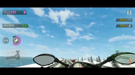 crazy bike ride/subscribe my youtube channel please - YouTube