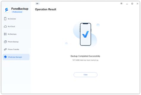 How To Delete Duplicate Photos On WhatsApp On IPhone