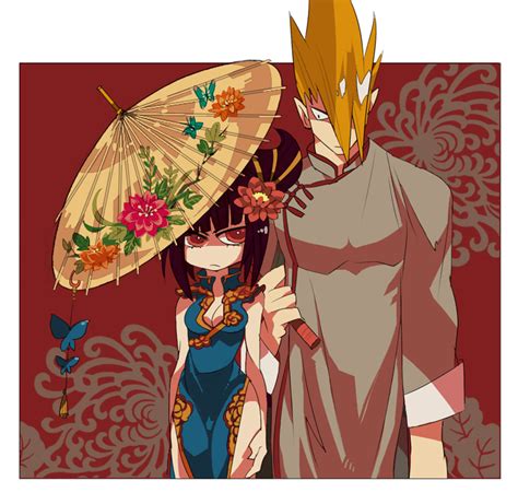 Adon Street Fighter Danbooru