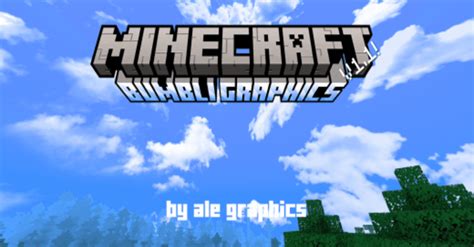 Bumbli Graphics Shader 120 119 All Devices Renderdragon Support