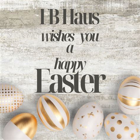 Indira Priyadarsini Posted On Linkedin