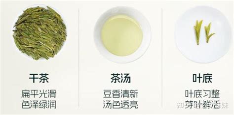 2025年卢正浩龙井茶推荐！卢正浩茶叶怎么样？卢正浩西湖龙井哪款好？卢正浩茶叶品牌介绍 知乎