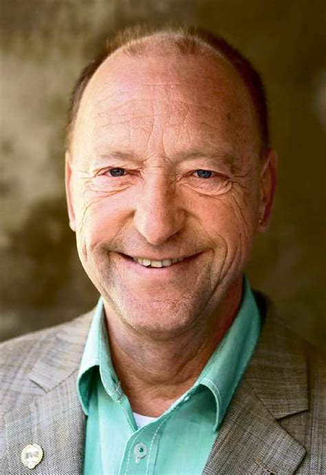 Erwin Busam Freie Wähler Offenburg Kommunalwahl 2014 Badische Zeitung