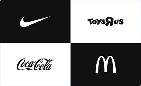 Netflix Logo Evolution From Initial Designs To The Iconic Tudum Looka