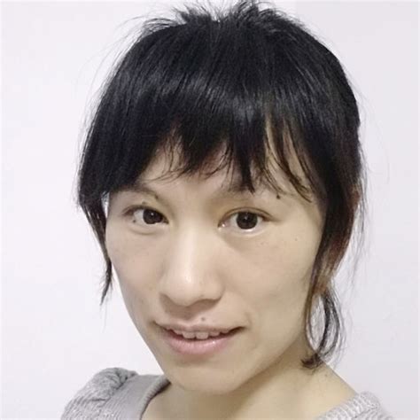 Mei Yangs Instagram Twitter And Facebook On Idcrawl