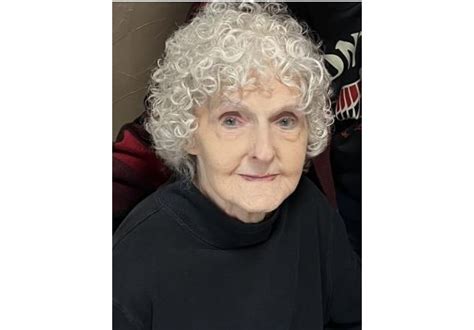 Betty Poteet Obituary 1938 2024 Waco Tx Waco Tribune Herald