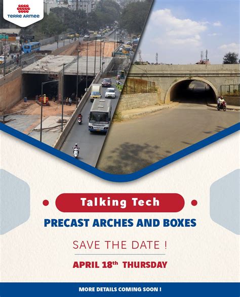 Science Civilengineering Structures Southasia Southeastasia