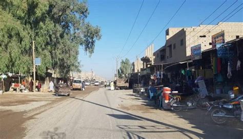 داعش يتبنى مقتل عنصر لـالأسايش غربي دير الزور