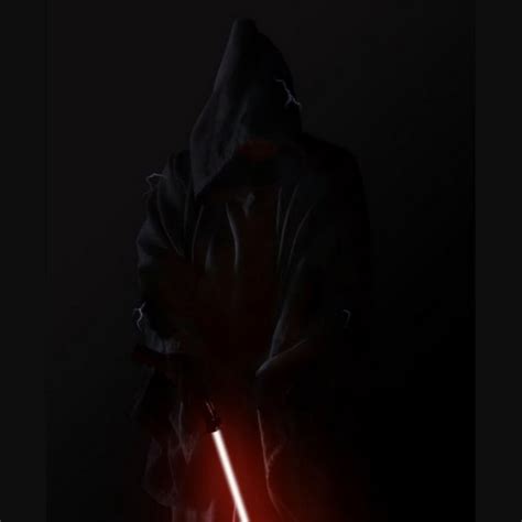 Lord Roetcisoender Youtube