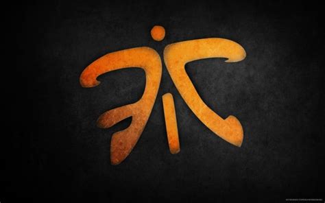 Fnatic Está Se Separando De Hiro Valorant Aconteceu Bicas