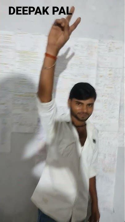 Deepak Pal Youtube