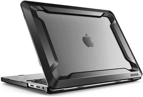 Accessorize Your Inch MacBook Pro With These Great Options AppleToolBox