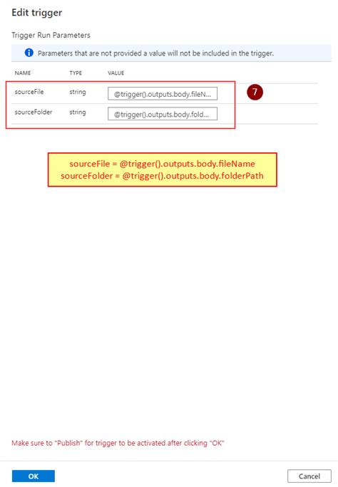 Azure Blob Storage Dataset Wild Card File Name Microsoft Qanda