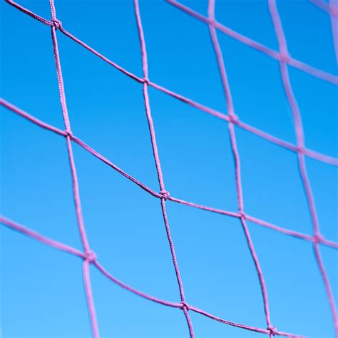 The Kinsey Scale And The Klein Grid