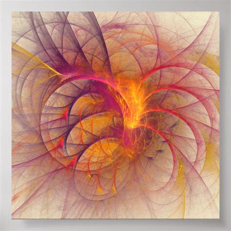 Peacock Light Poster Zazzle