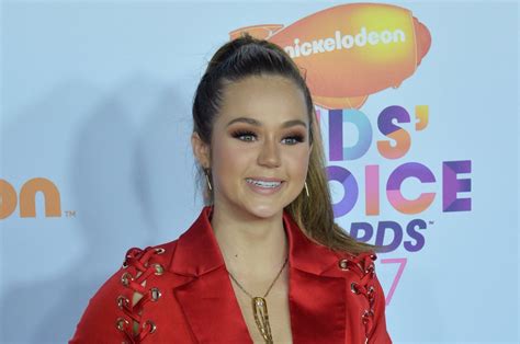 Stargirl Actress Wants Viewers To Feel Like They Can Be Her