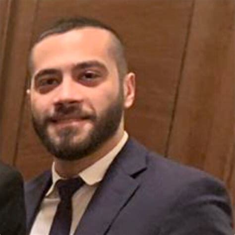 Hassan Srour Linkedin