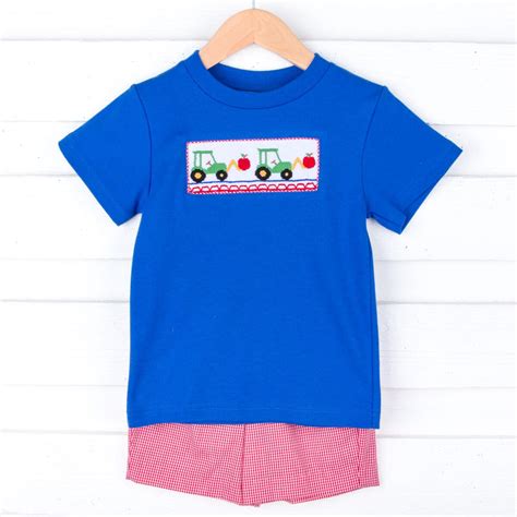 Sale Items Up To 70 Off Shop Classic Whimsy Page 3