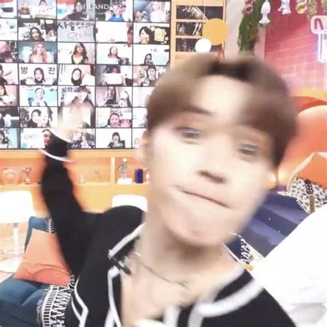 Jual Kumpulan Rumus Mini Shopee Indonesia Jual Kumpulan Rumus Mini Shopee Indonesia