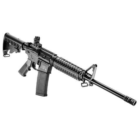 Mandp®15 Sport™ Ii