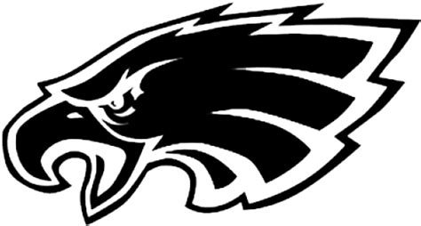 Philadelphia Eagles Png Photos Philadelphia Eagles Decal Free