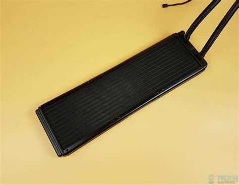 How To Install A Liquid CPU Cooler Step By Step Tech4Gamers