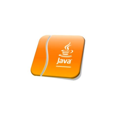 JAVA JEE Development MSCH Consulting